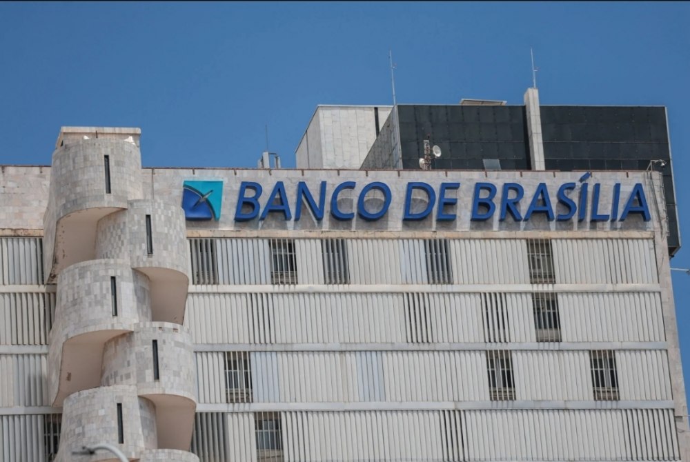 Correio Joao Pessoa