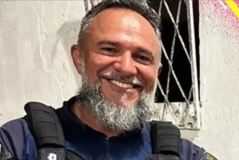 Correio Joao Pessoa